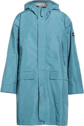Aigle JACKEN & M&Auml;NTEL - Jacken, M&auml;ntel & Trenchcoats auf YOOX.COM