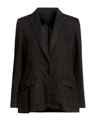 120% Lino ANZ&Uuml;GE und CO-ORDS - Blazers auf YOOX.COM