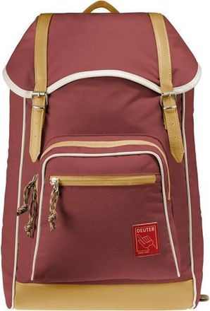 Deuter Rucksack Innsbruck