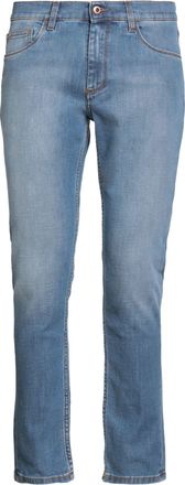 Harmont & Blaine HOSEN & R&Ouml;CKE - Jeanshosen auf YOOX.COM