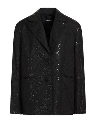 Rotate ANZ&Uuml;GE und CO-ORDS - Blazers auf YOOX.COM