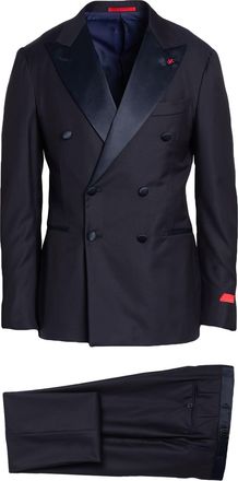 Isaia ANZ&Uuml;GE und CO-ORDS - Anz&uuml;ge auf YOOX.COM