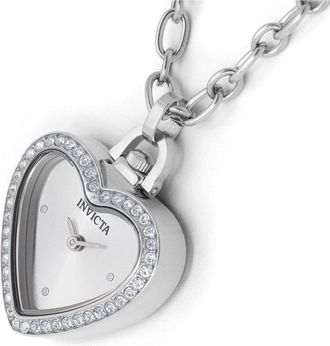 Invicta Mini - Necklace 49937 Damenuhr - 27mm