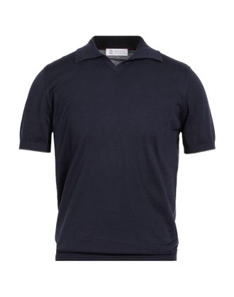 Brunello Cucinelli TOPS - Poloshirts auf YOOX.COM