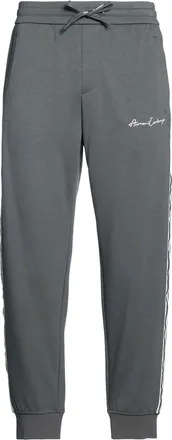 A|X Armani Exchange HOSEN & R&Ouml;CKE - Hosen auf YOOX.COM