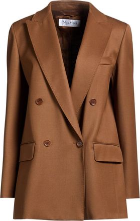 Max Mara ANZ&Uuml;GE und CO-ORDS - Blazers auf YOOX.COM