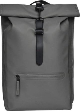 Rains Rolltop W3 - Freizeitrucksack