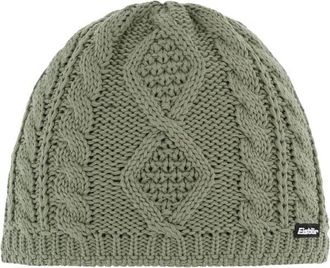 Eisb&auml;r Damen M&uuml;tze Nelia