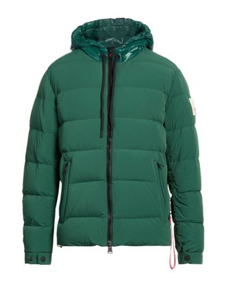 Afterlabel JACKEN & M&Auml;NTEL - Pufferjacken & Daunenjacken auf YOOX.COM