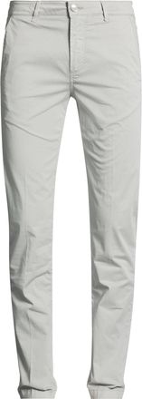 Ar And J HOSEN & R&Ouml;CKE - Hosen auf YOOX.COM