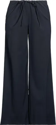Nili Lotan HOSEN & R&Ouml;CKE - Hosen auf YOOX.COM
