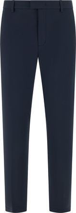Boggi Milano Hose