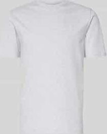Marc O'Polo T-Shirt mit Label-Print