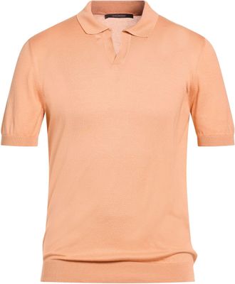 Tagliatore STRICKWAREN - Pullover auf YOOX.COM