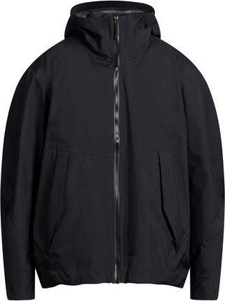 Arc'teryx MANTEAUX - Vestes et blousons sur YOOX.COM