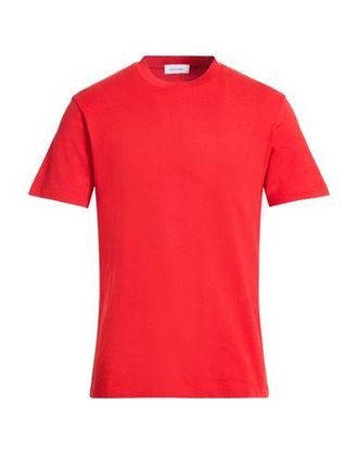 Ferragamo TOPS - T-shirts sur YOOX.COM