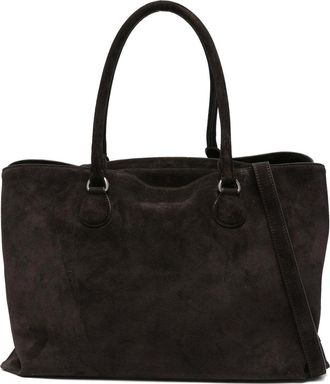 Osoi Sac Bandouli&egrave;re - Shell Brot Large