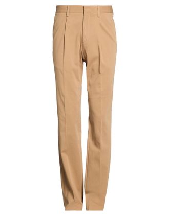 Lardini HOSEN & R&Ouml;CKE - Hosen auf YOOX.COM