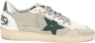 Golden Goose Baskets - Beige