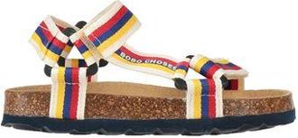 Bobo Choses CHAUSSURES - Sandales sur YOOX.COM