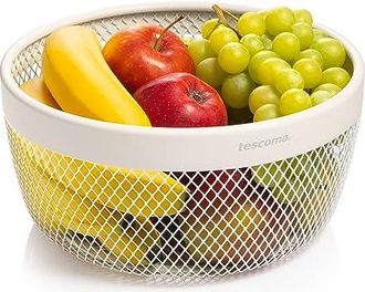 Tescoma Obstkorb ONLINE