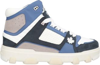 Dsquared2 SCHUHE - Sneakers auf YOOX.COM