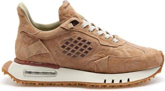 Bepositive Damen, Schuhe, Braun, 40 EUGr&ouml;&szlig;e