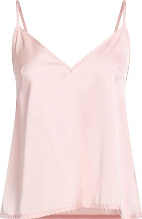 P.A.R.O.S.H. TOPS - Tops auf YOOX.COM