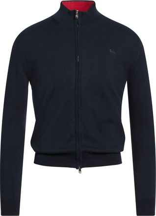 Harmont & Blaine STRICKWAREN - Strickjacken auf YOOX.COM