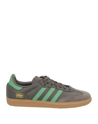 adidas CHAUSSURES - Sneakers sur YOOX.COM