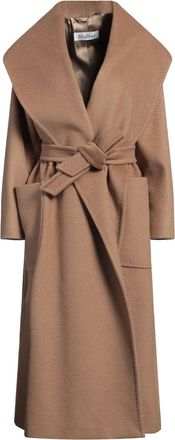 Max Mara JACKEN & M&Auml;NTEL - M&auml;ntel auf YOOX.COM