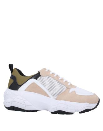 Pollini SCHUHE - Sneakers auf YOOX.COM