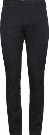 Dondup HOSEN & RÖCKE - Hosen auf YOOX.COM