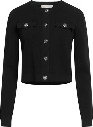 Michael Kors STRICKWAREN - Strickjacken auf YOOX.COM