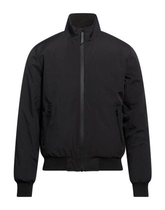 U.S.Polo Association JACKEN & M&Auml;NTEL - Jacken und Anoraks auf YOOX.COM