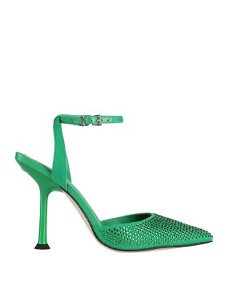 Michael Kors SCHUHE - Pumps auf YOOX.COM