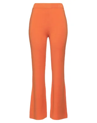 Kontatto HOSEN & R&Ouml;CKE - Hosen auf YOOX.COM