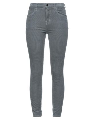 J Brand HOSEN & R&Ouml;CKE - Hosen auf YOOX.COM