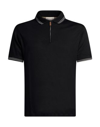 Paul & Shark TOPS - Poloshirts auf YOOX.COM