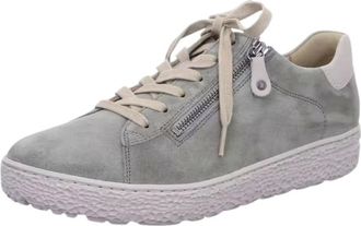 Hartjes Damen, Schuhe, Gr&uuml;n, 43 EUGr&ouml;&szlig;e