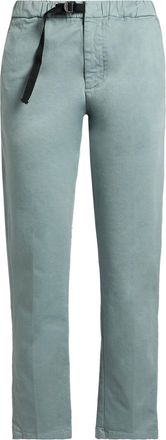 White Sand HOSEN & R&Ouml;CKE - Hosen auf YOOX.COM