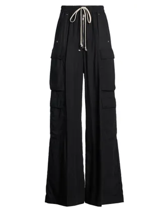 Rick Owens HOSEN & R&Ouml;CKE - Hosen auf YOOX.COM