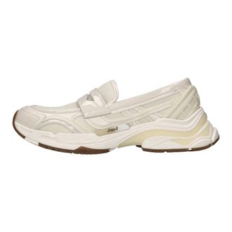 Ash Ash, Damen, Schuhe, Beige, 37 EUGr&ouml;&szlig;e