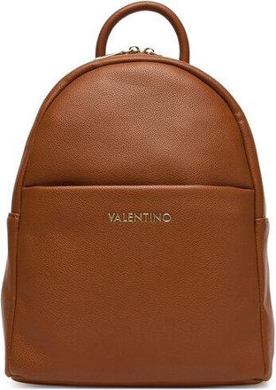 Valentino Rucksack Doris Re VBS9ON20 Braun