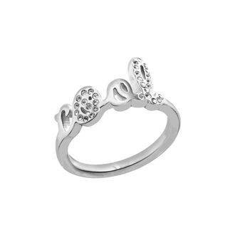 Folli Follie 3r17f069c56