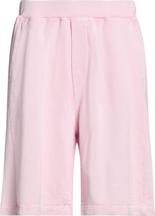 Dsquared2 HOSEN & RÖCKE - Shorts & Bermudashorts auf YOOX.COM