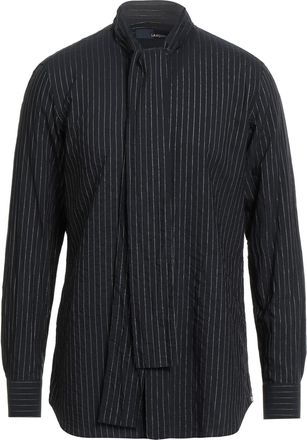 Lardini TOPS - Hemden auf YOOX.COM