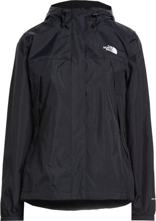 The North Face W ANTORA JACKET