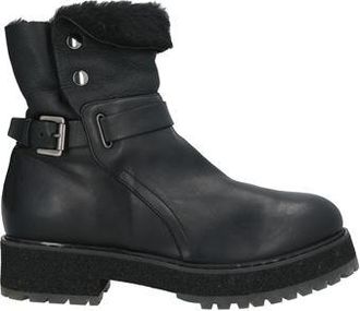 AGL CHAUSSURES - Bottines sur YOOX.COM