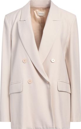 Vicolo ANZÜGE und CO-ORDS - Blazers auf YOOX.COM